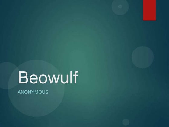 intro_to_beowulf-2.ppt