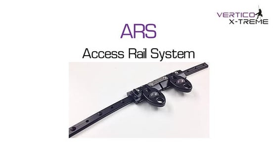 Facade access solution BMU Vs Abseil (Rope Access) | PPT