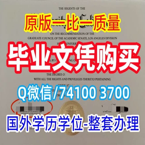 njit Master Diploma | PDF