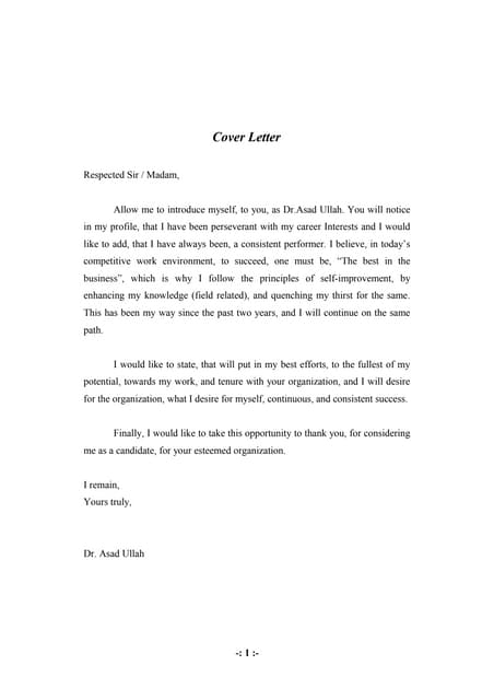 Alotaibi ahmed's cv | PDF