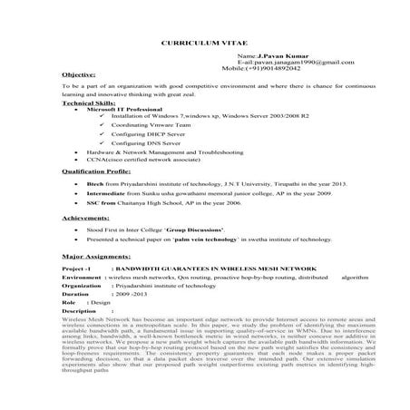 Pavan (1) (1) (1) (1) | DOC