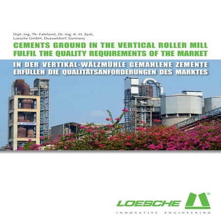 Optimization-of-Vertical-Raw-Mill-Operation.pdf