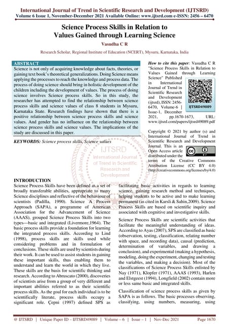 tEACHING-SCIENCE-INTRO - Teacging Science in Elementary Grades.pptx