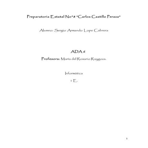 Robert Ralph Bubp | PDF