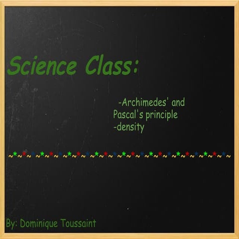 Science HW-#1 | PPT