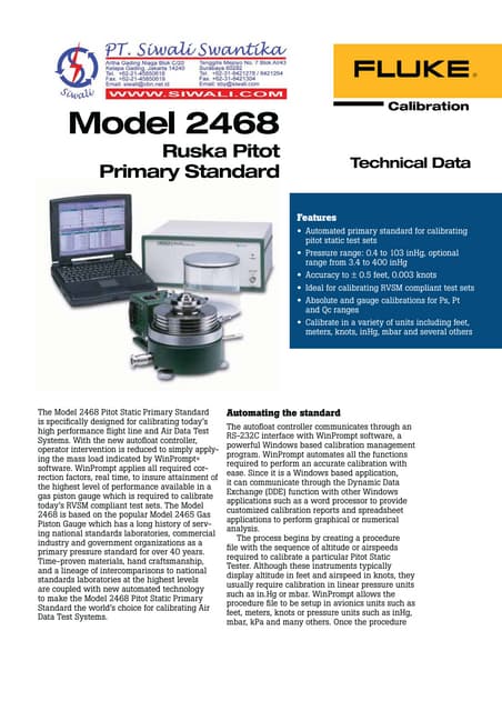Fully calculated firefighting systems with EN 12845 standard | PPT