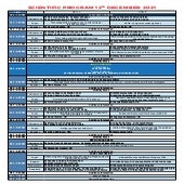 246ba04c 0350-4f44-ab3a-f8d797cabf92 | PDF