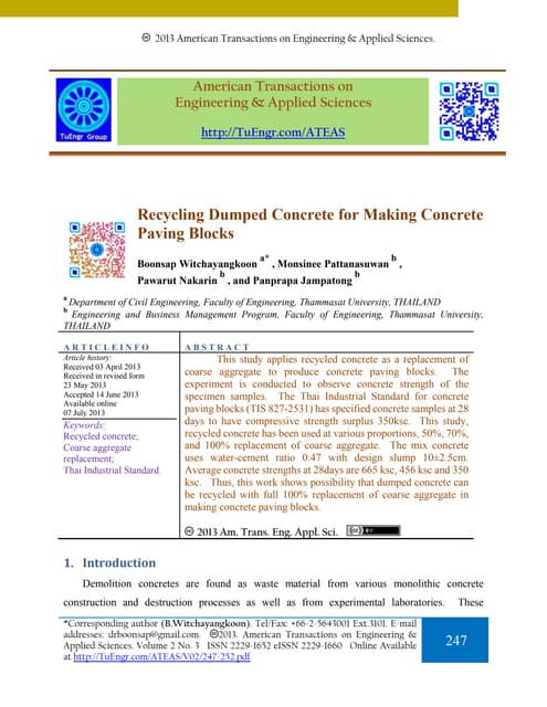 Floor Tile Design.pptx