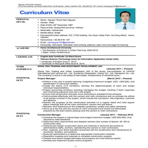 1a.Curriculum Vitae _English_.pdf