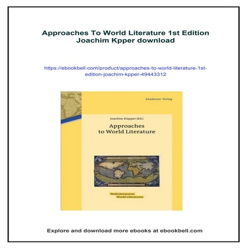 Lesson-1-Introduction-to-World-Literature (1).pptx