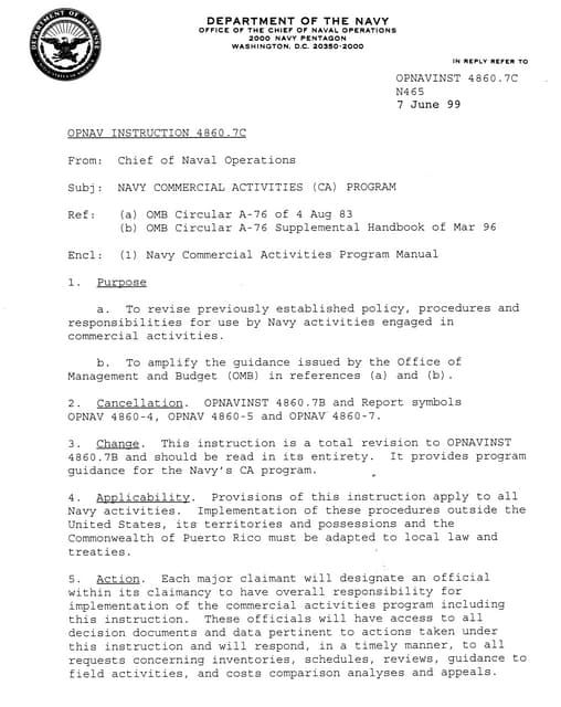 Example R&D Project Report | DOC | Human Resources | Business