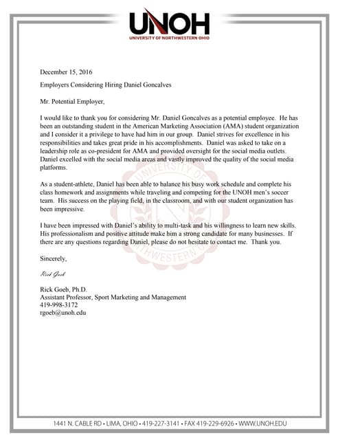 Daniel Goncalves | PDF