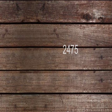 การปฏิวัติ 2475 | PPTX