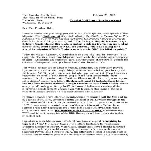 WTP - COMLEY - BIDEN FINAL LETTER | DOCX
