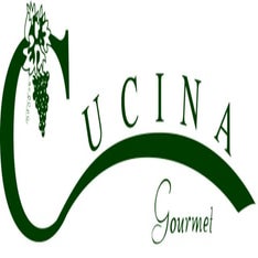 Cucina Logo | PDF