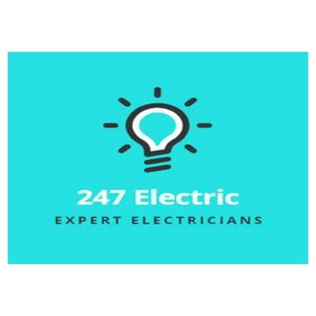 247 Electric | PDF