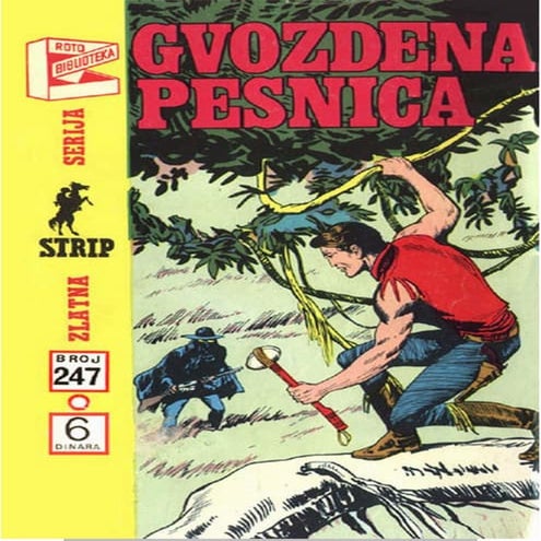 Asterix And The Soothsayer | PDF