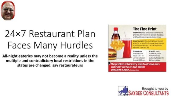 1 detail plan restaurant | PDF