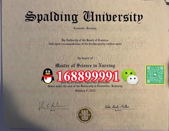 Stanford University degree offer diploma Transcript | PDF ...