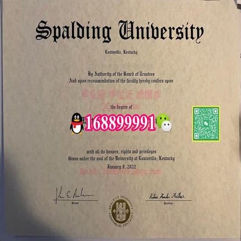 Vanderbilt University degree offer diploma Transcript | PDF