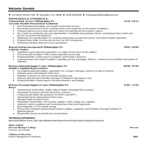 LaurieEWestResume | DOCX