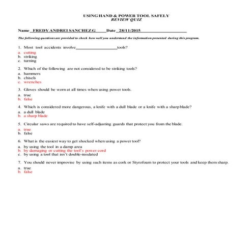 2486 quiz | DOCX