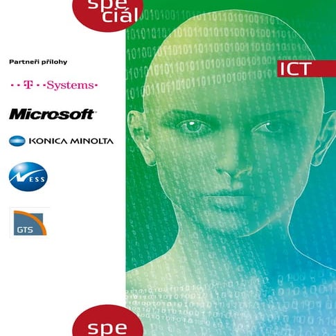 Special-E15-2705 | PDF