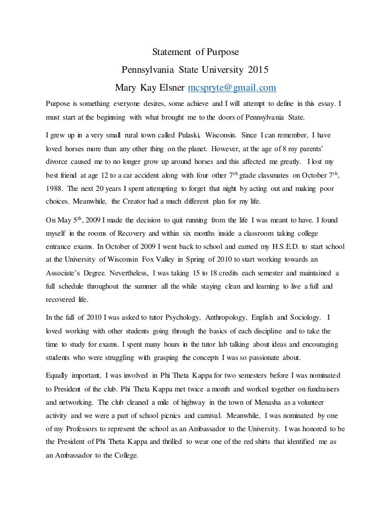 School Essay Dissertation Statement Of Purpose school-essay-dissertation-statement-of-purpose
