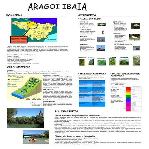 248_posterra zangozako ikastola dbh2.pdf