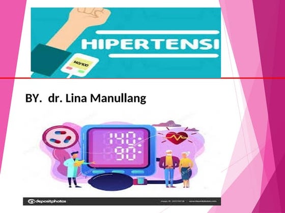 edukasi penyakit prioritas-HIPERTENSI 9704.ppt