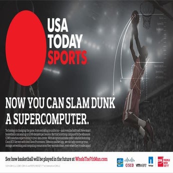 USA TODAY AD cropped for portfolio | PPT