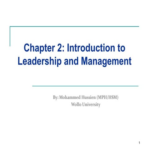 2490901_Chapter2LeadershipandManagement.pptx