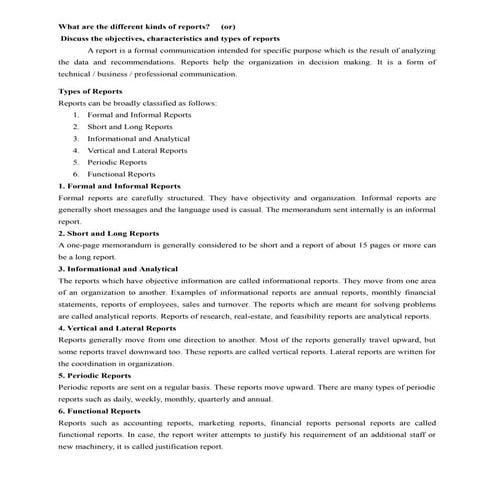 249123739-Report-Writing-Structureee.pdf