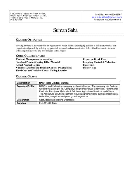 Suman Saha_2016 | PDF Suman Saha_2016 | PDF