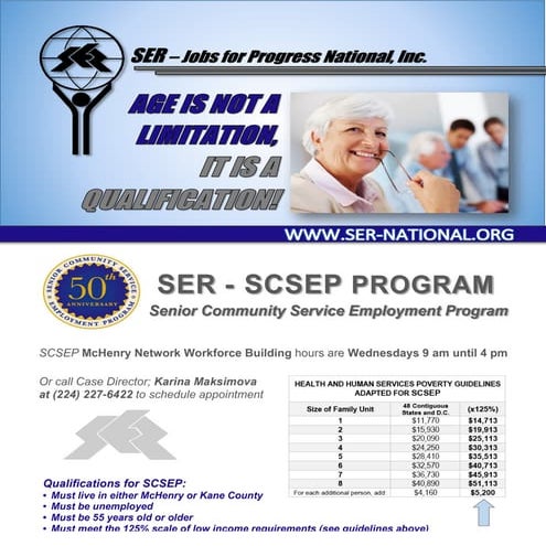 McHenry Flyer | PDF
