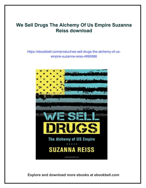 Yoga Games And Activities For Children And Young People With Autism ...