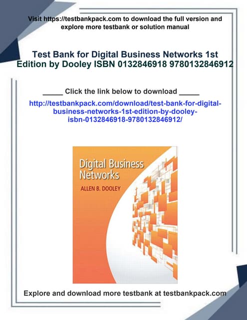 AnyDesk Crack & License Key Full Version Latest | PDF