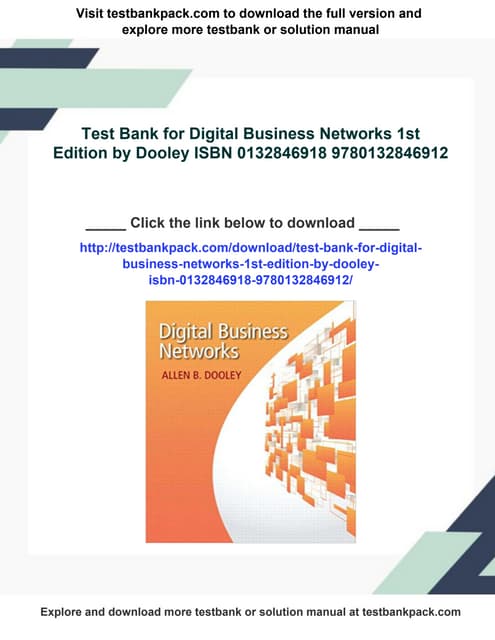 AnyDesk Crack & License Key Full Version Latest | PDF