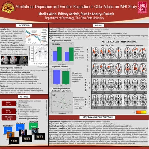 Denman Poster Draft 2_MEW | PPT