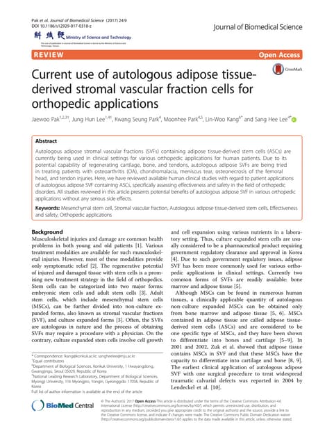 BROCHURE S Biopsy certificate in autopsy | PPT
