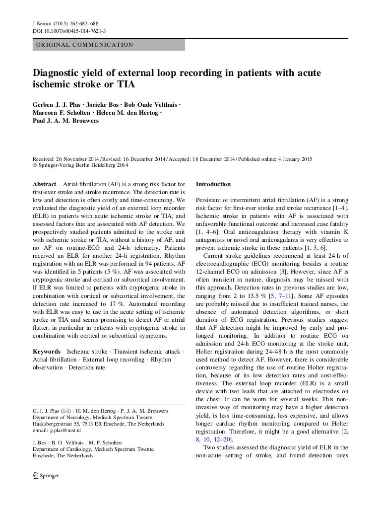 art%3A10.1007%2Fs00415-014-7621-3