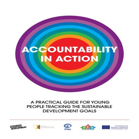 Accountability in Action - Introduction | PDF