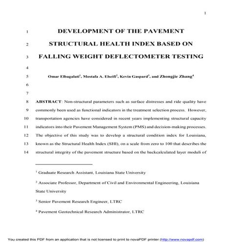 FWD_paper_IJPEfinal | PDF