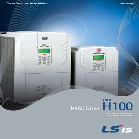 H100 | PDF