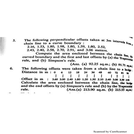 24b6b0993 assignment on areas | PDF