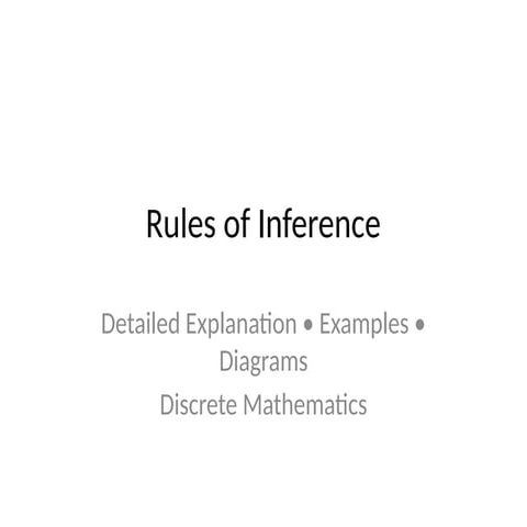 24b81a66n1_dmrulesofinference1235ppt.pptx
