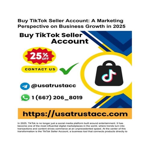 Transforming Agent Operations DigiPay.Guru Upgrades Its Agent Module.pdf