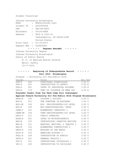 TAFE QLD Certificate 4 Small Biz Mng | PDF