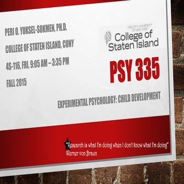 The 2020 Online and Self-Guided PFA Modules.pptx