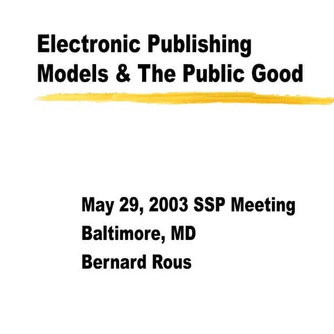 24 cc 1_a_b-rous | PPT